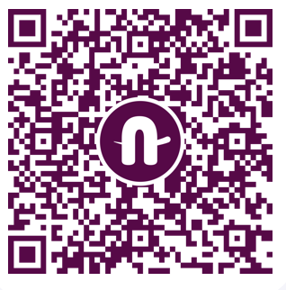 Lo and Behold | Wendy Mass