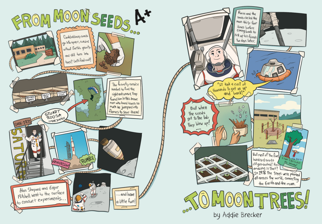 Lo and Behold | Wendy Mass