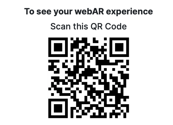 Lo and Behold | Wendy Mass